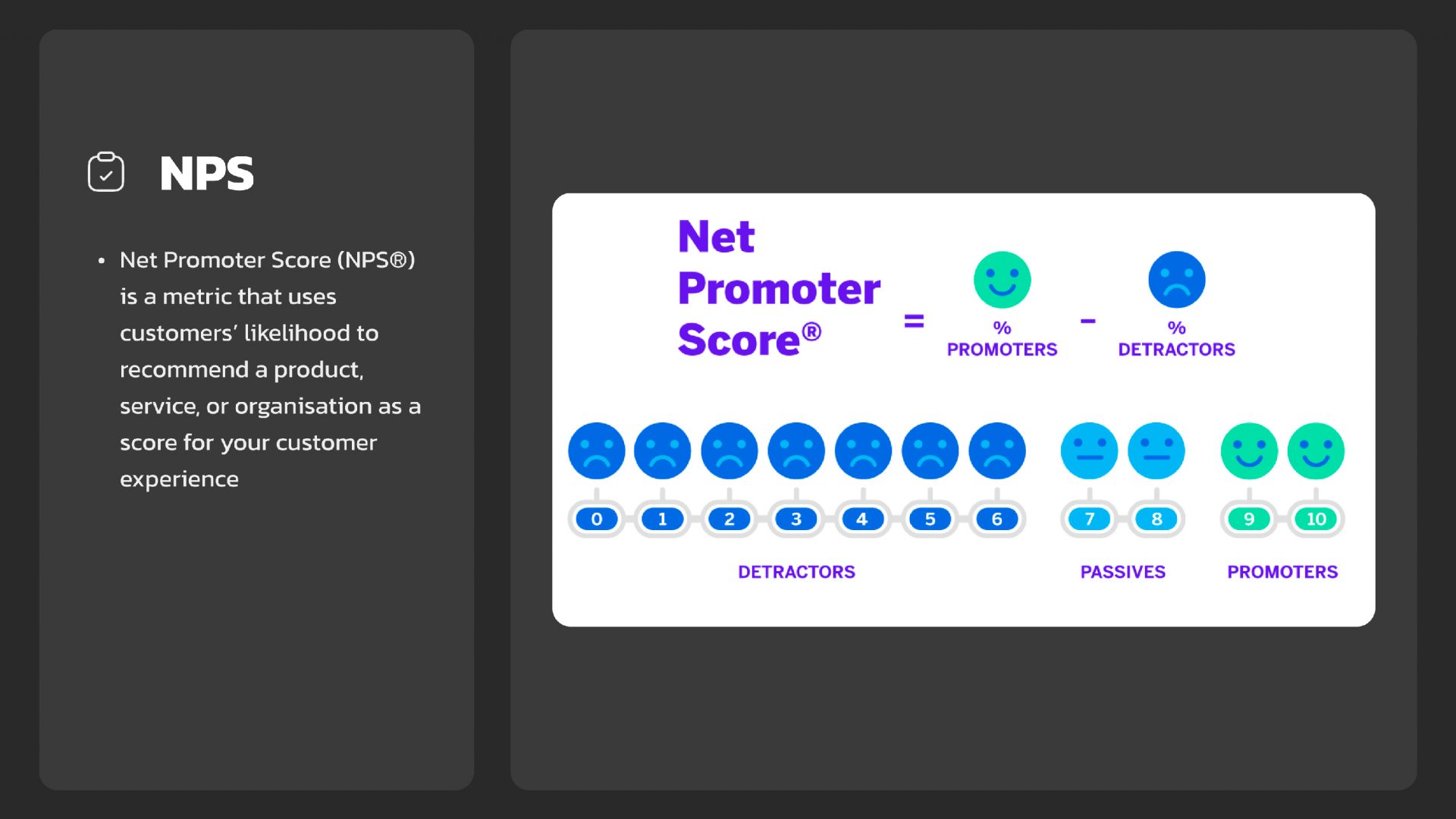 VCI Trading App – Mentor & Career Growth Advocate | End-to-End Product ...